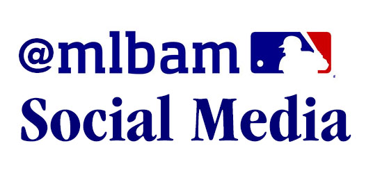 MLB Advanced Media – Social Content